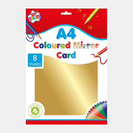 Homeware | Home Furnishings and Accessories – You Know Who's