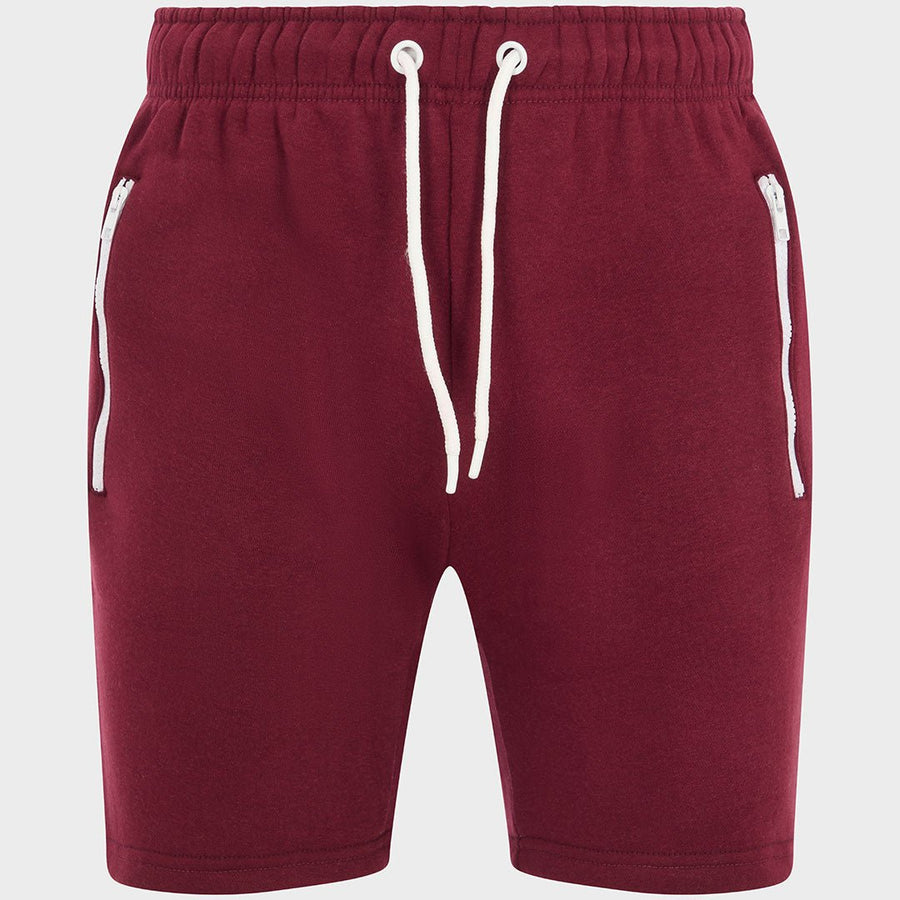 Men's Shorts | You Know Who's