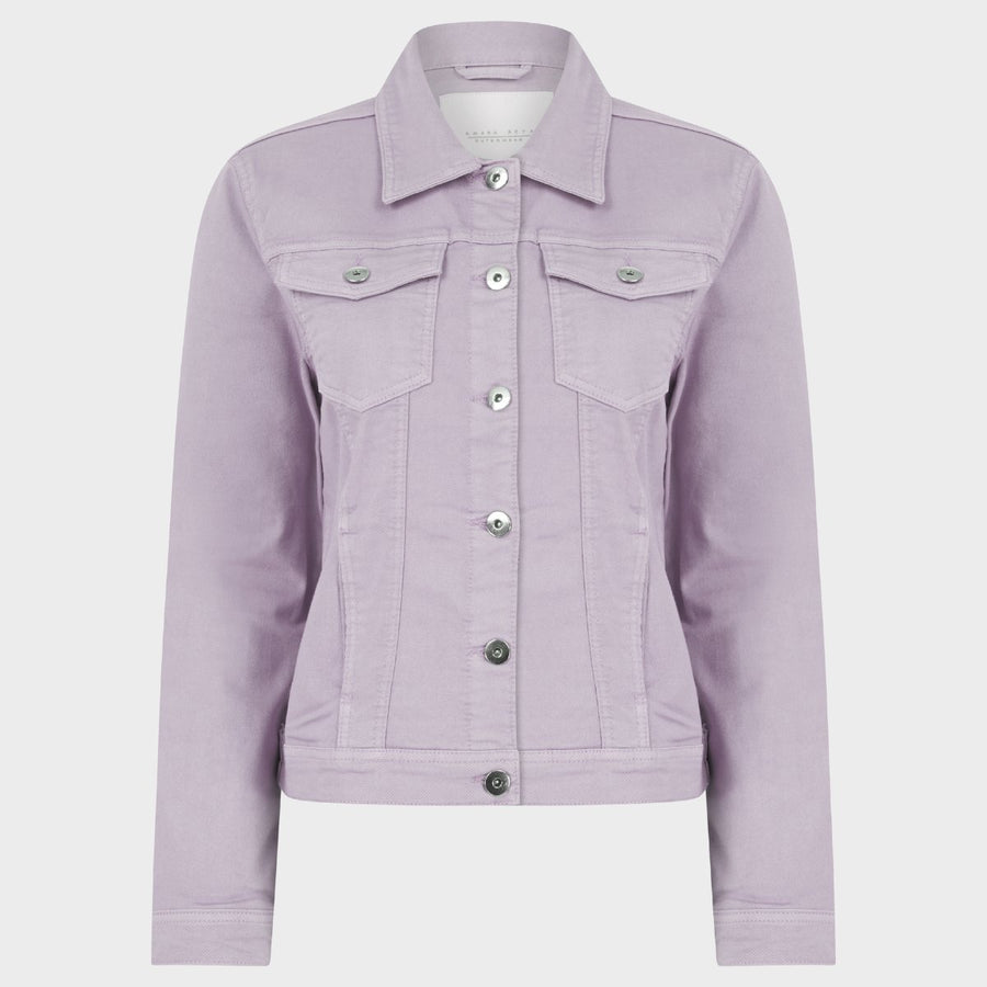 Coats and Jackets for Women | Ladieswear – You Know Who's