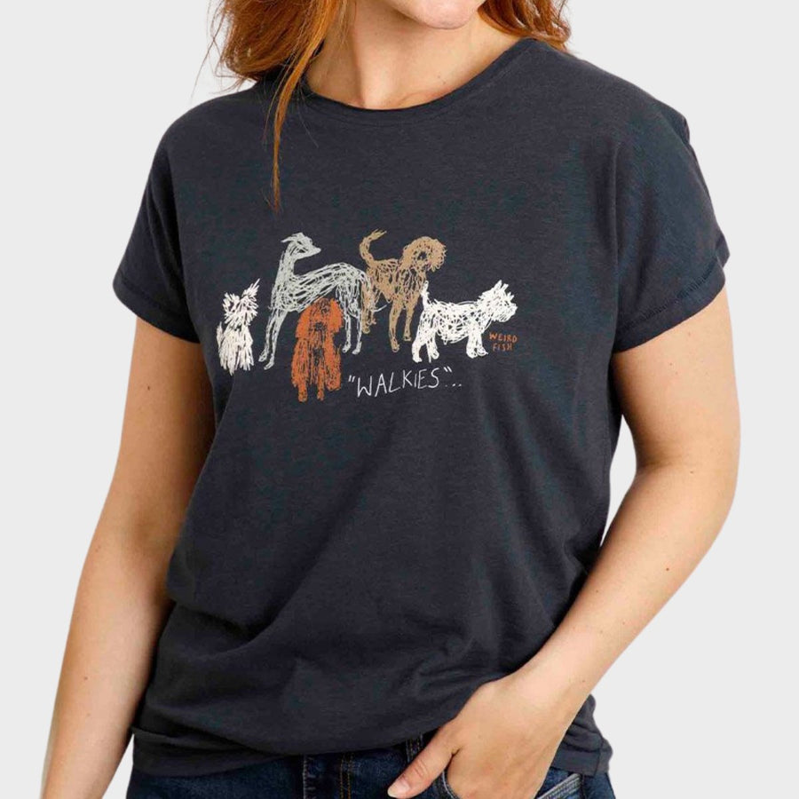 Clothes for Women on Sale – You Know Who's