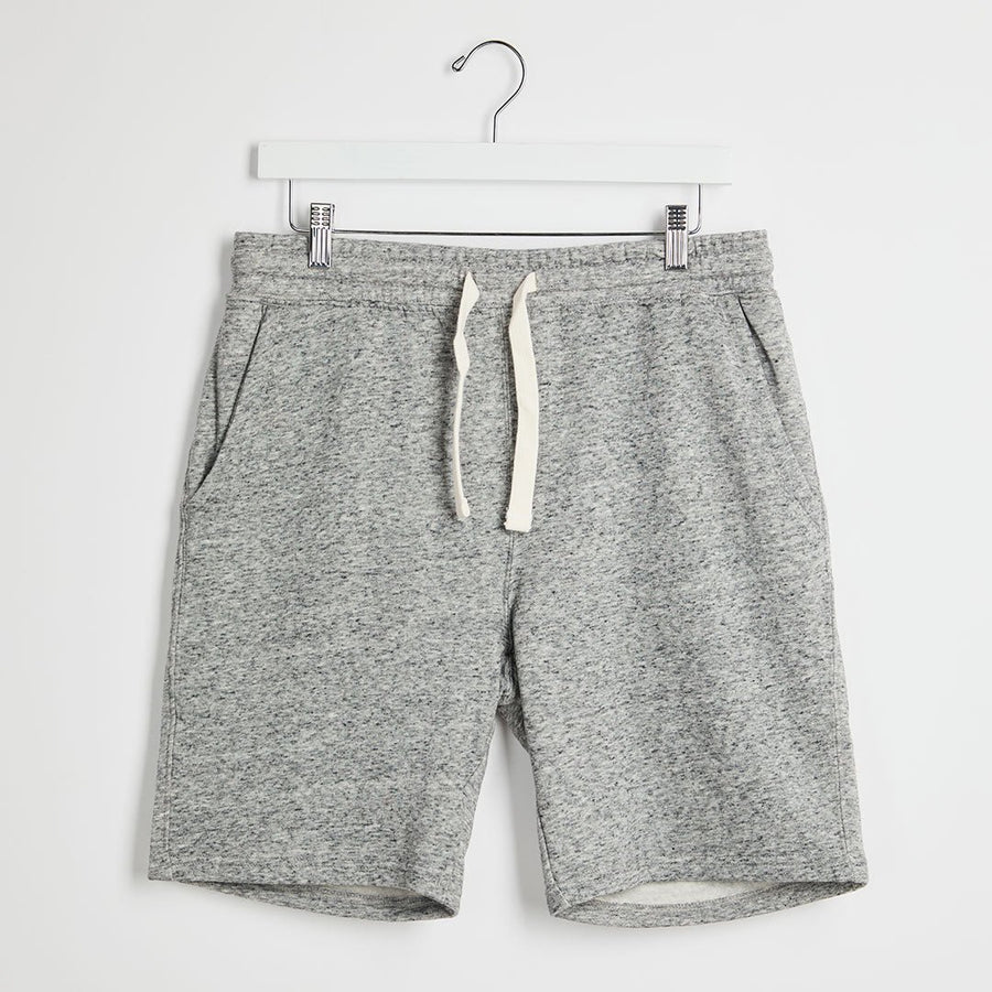 Clothes for Men on Sale – You Know Who's