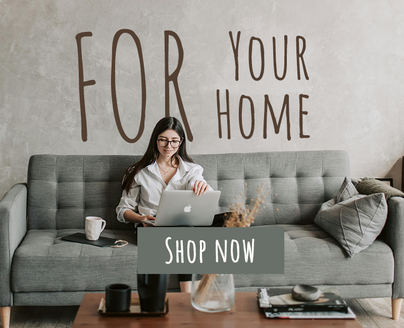 You Know Who's - High Street Brands For Less