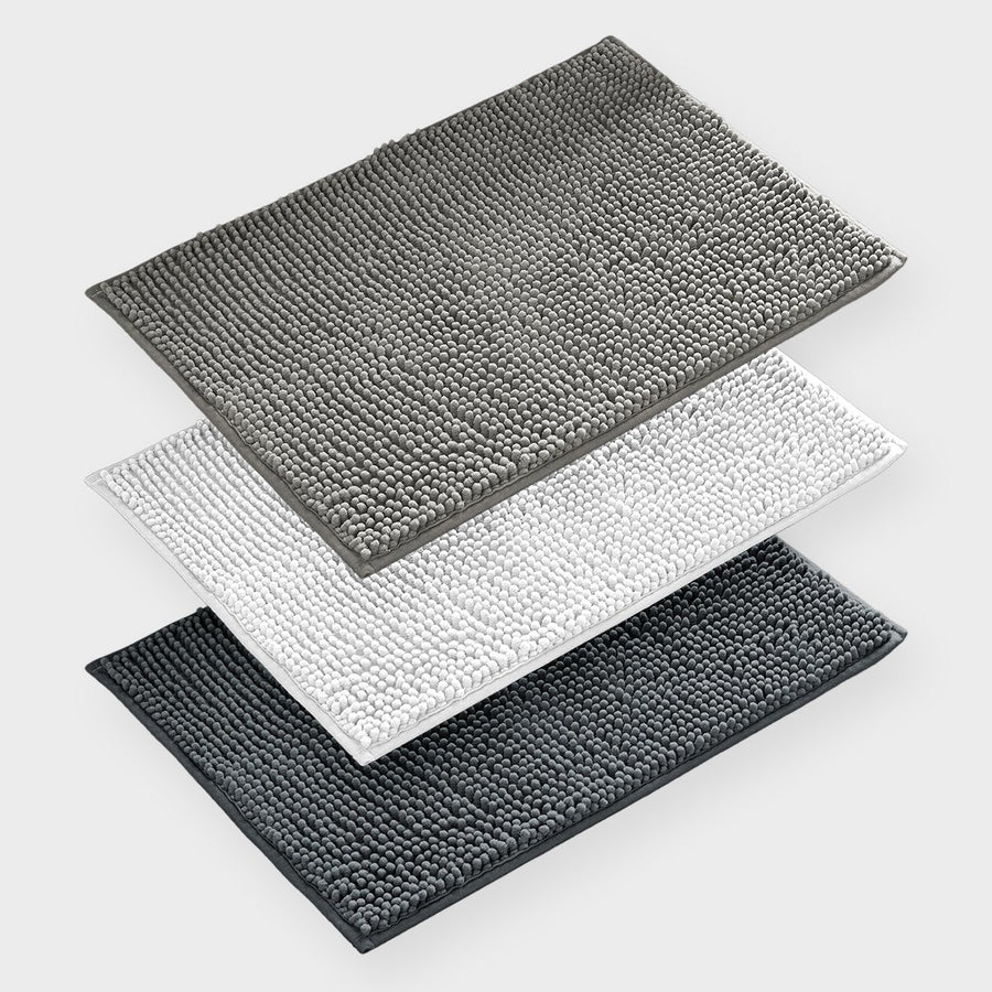 Homeware | Home Furnishings and Accessories – You Know Who's