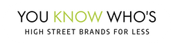 Winter Sale – Page 3 – You Know Who's