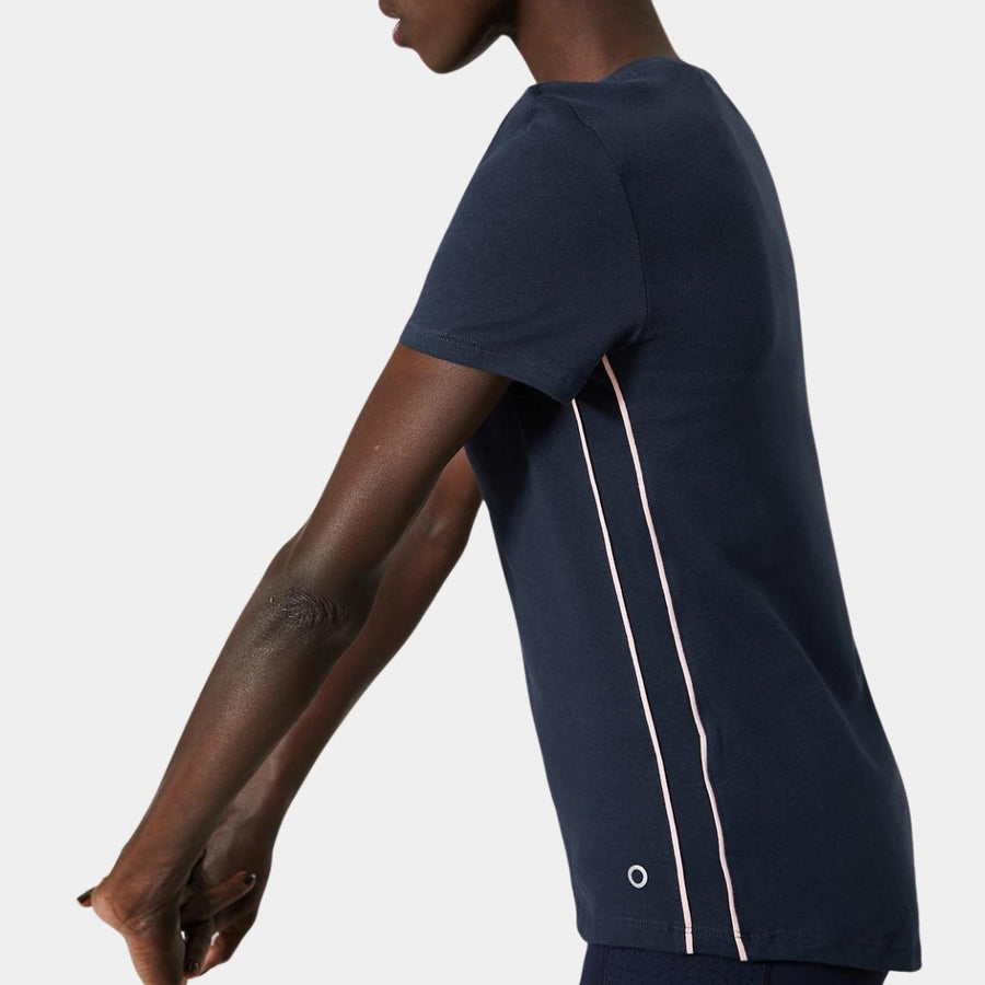 Sportswear and Gym Clothes for Women – You Know Who's