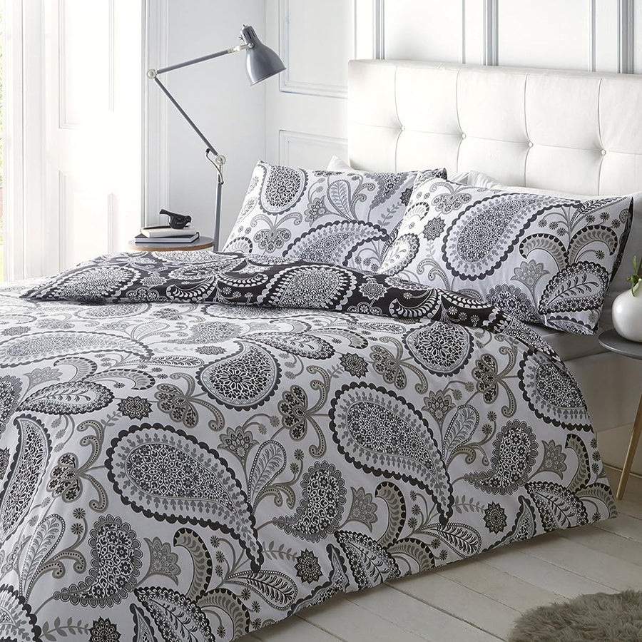 Homeware | Home Furnishings and Accessories – You Know Who's